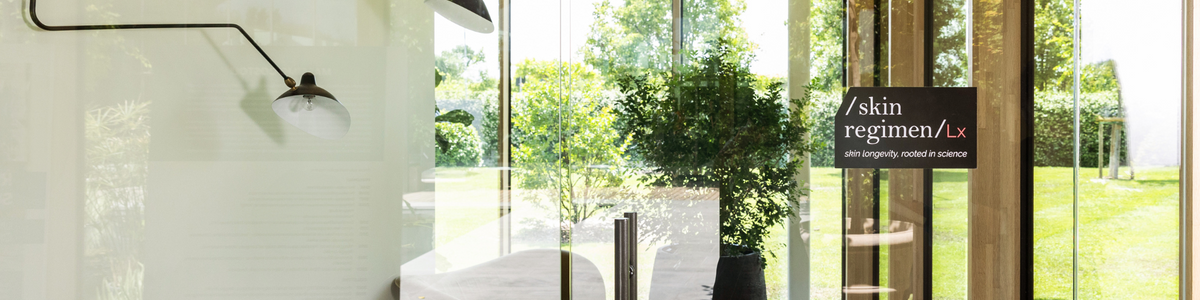 discover the meaning of sustainable skincare with skin regimen | Skin ...