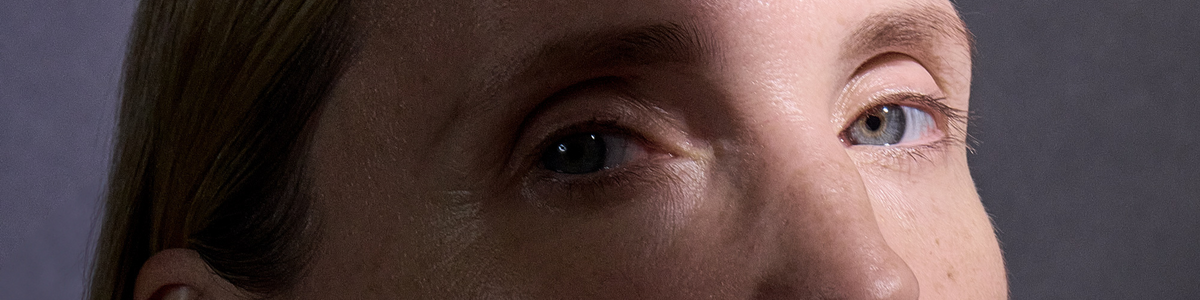 rewind the clocks with skin regimens best anti-ageing products | Skin ...