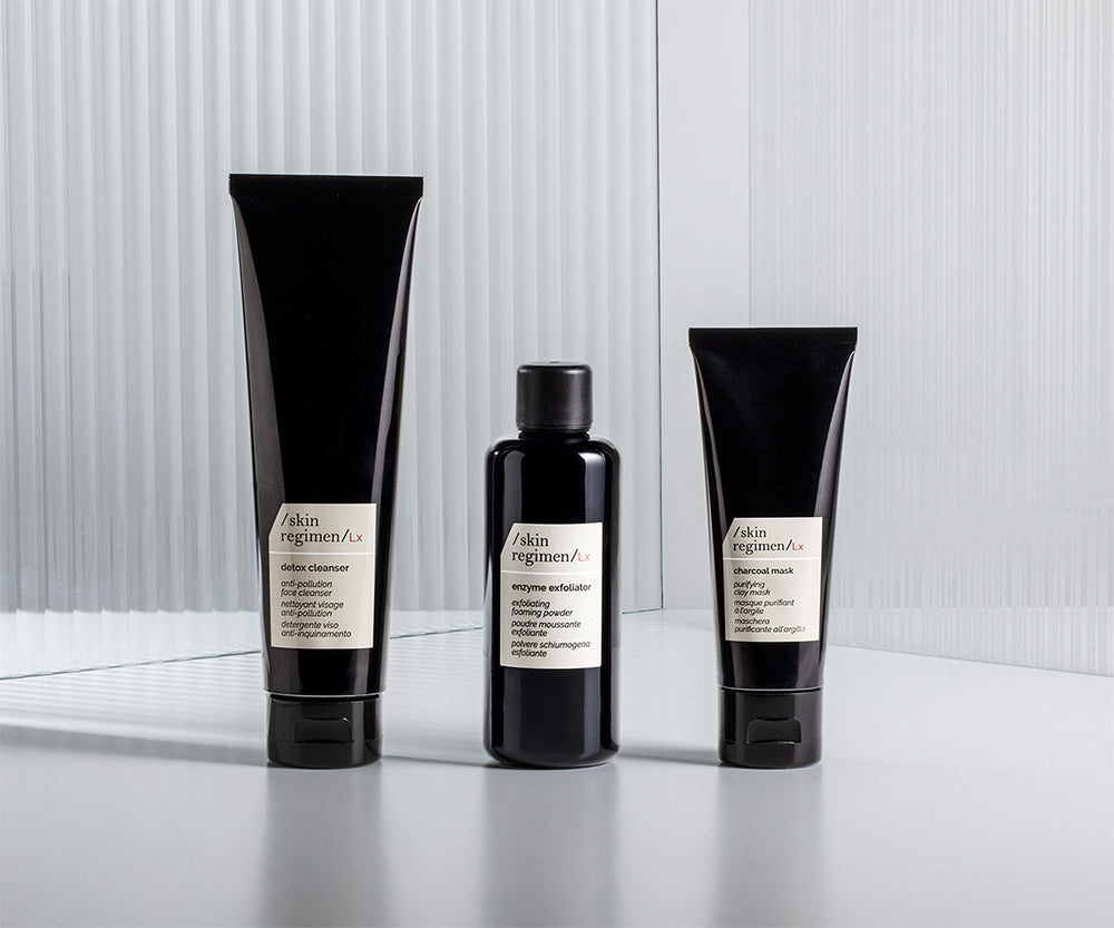 / skin regimen australia | home