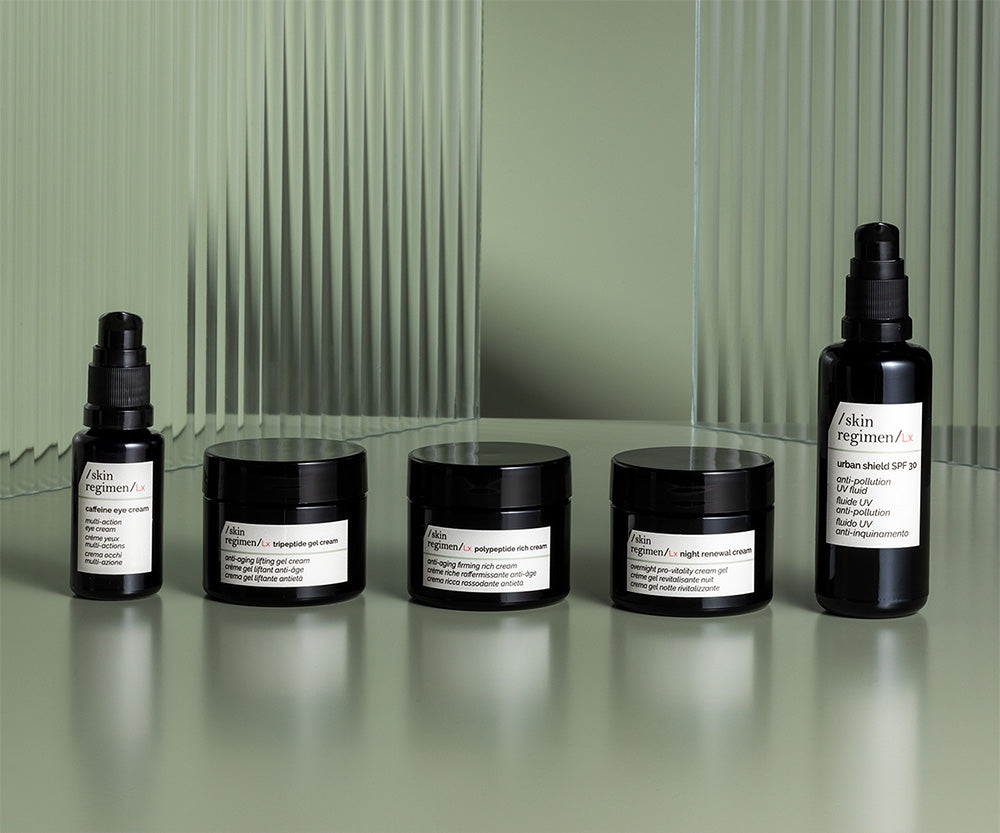 / skin regimen australia | home