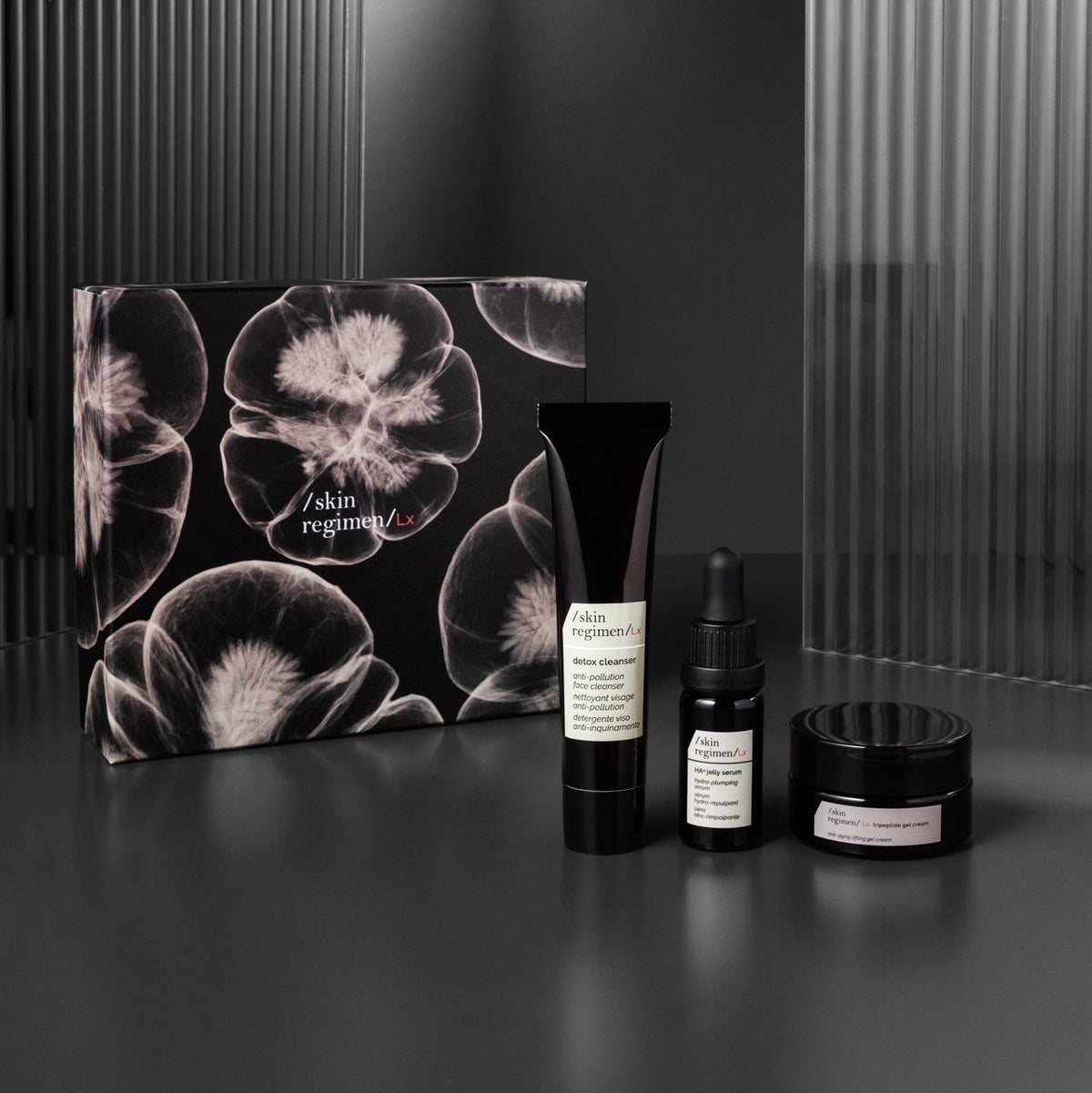 Skin Regimen Gift Kit | Skin Regimen Australia